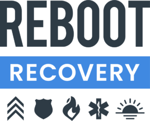 Trauma Reboot Trauma Recovery Course – LifeLine, Inc.